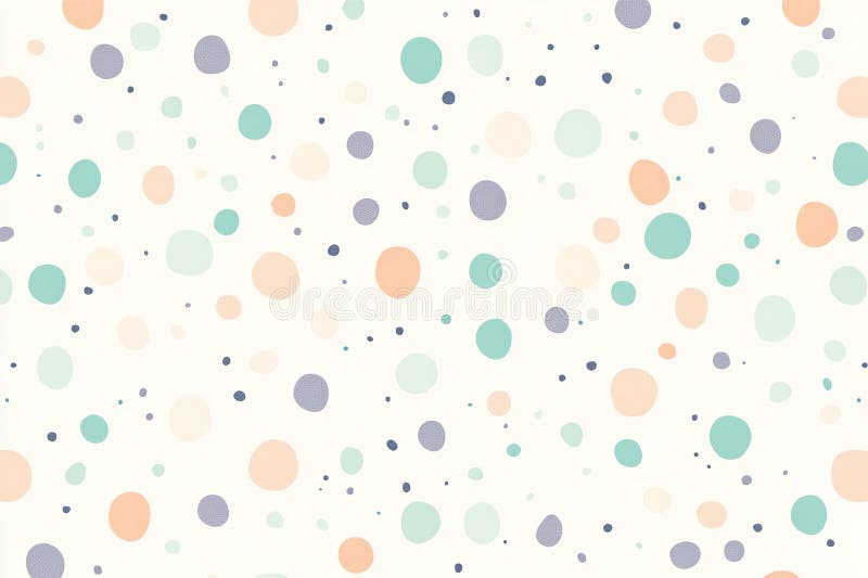 High Quality Illustration Digital Stock Illustration - Illustration of ...