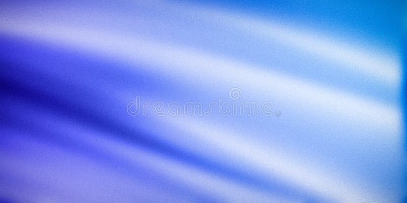 A Soothing Blue Gradient Background with Smooth Transitions and Subtle ...