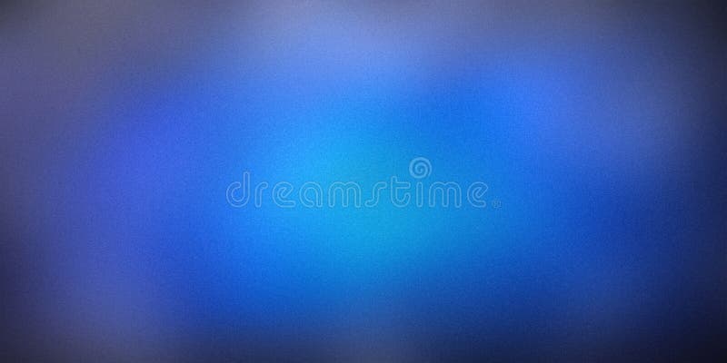 A Soothing Blue Gradient Background with Subtle Gray Undertones Stock ...