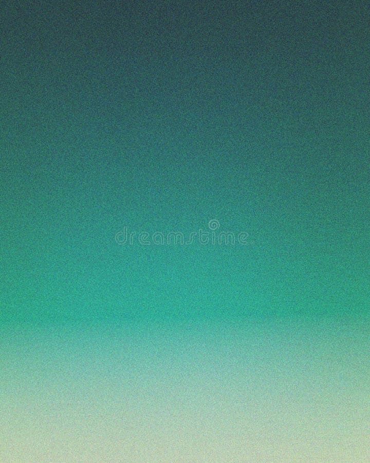 Smooth Emerald Gradient Background Creating a Calming Effect in a ...
