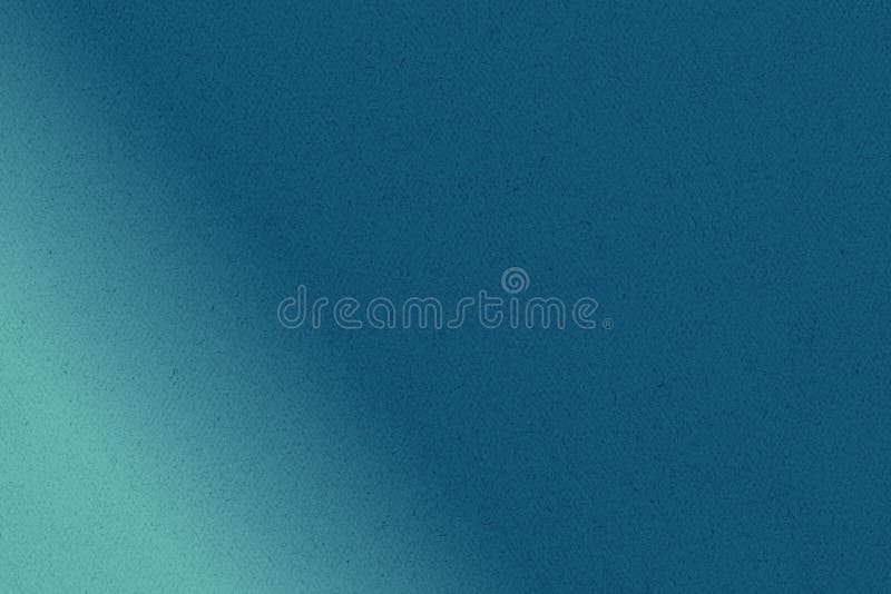 Soft Blue and Green Gradient Background for Artistic Design and ...