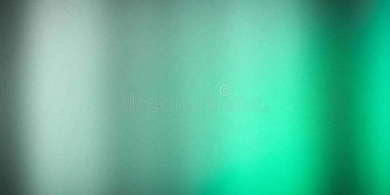 A Soothing Gradient Background Transitioning from Light Green To Teal ...