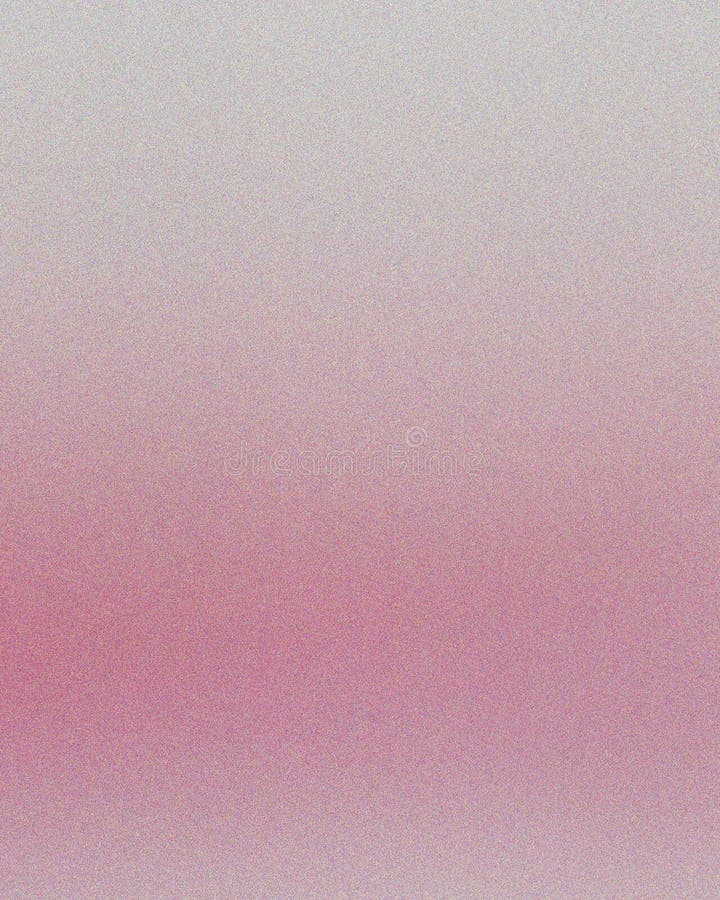 Soft Pastel Gradient Background Blending Pink, Gray, and White for ...