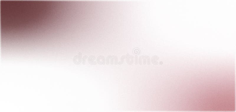 Soothing Gradient Grainy Textures for Your Design Stock Illustration ...