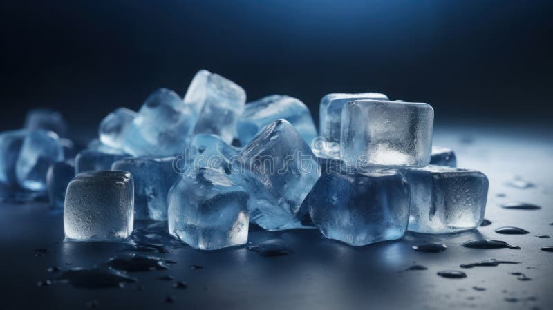 Soothing Beverage Stock Illustrations – 344 Soothing Beverage Stock ...