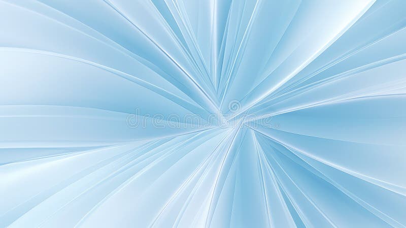 Soothing Light Blue Pattern Background Stock Illustration ...