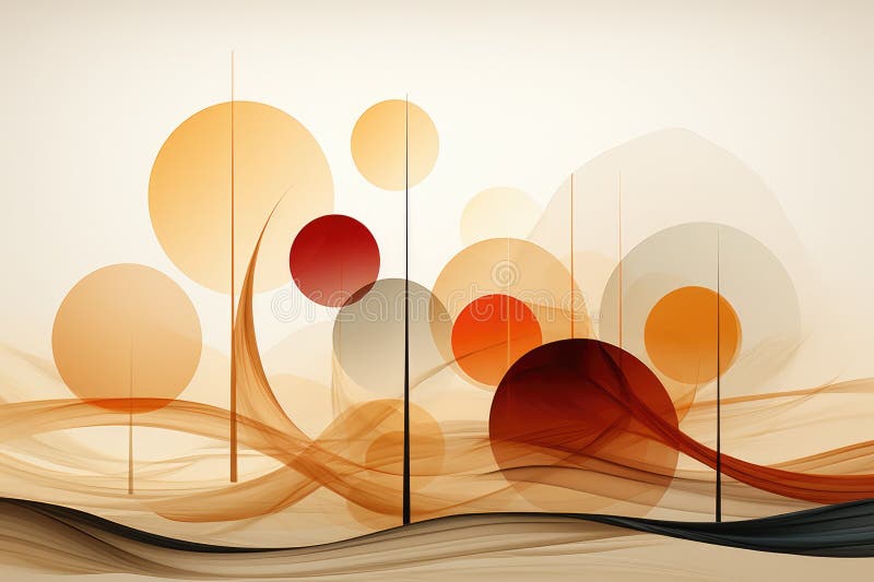 Soothing Designs Stock Illustrations – 1,512 Soothing Designs Stock ...