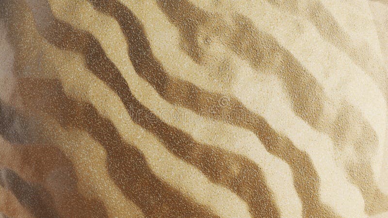 Calming Sand texture stock photo. Image of coming, walking - 131706828