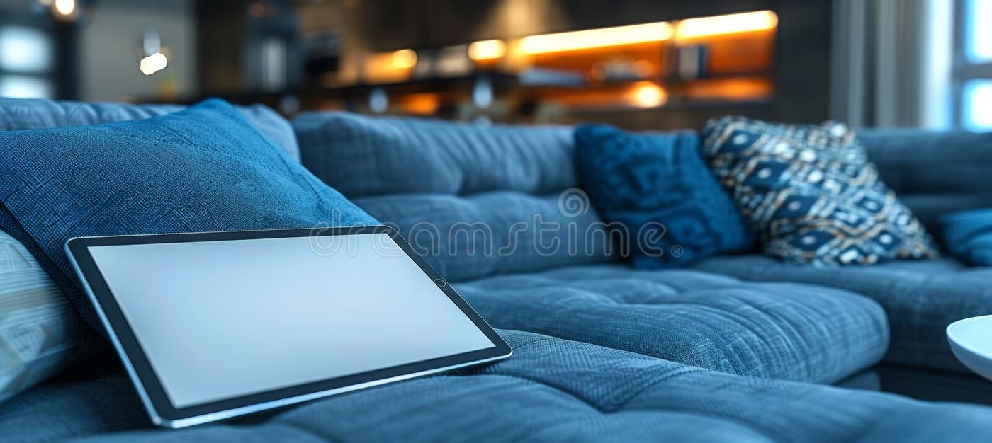 Screen Composition Stock Illustrations – 28,592 Screen Composition ...