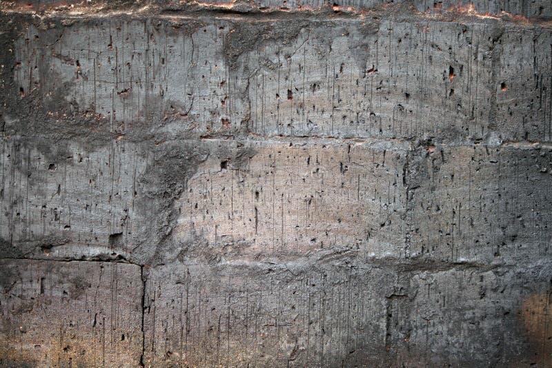 Old house wall texture stock photo. Image of texture - 30882666