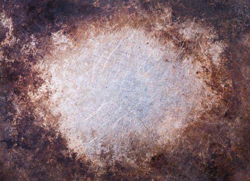 Sooty metal surface stock image. Image of tough, stain - 27099755