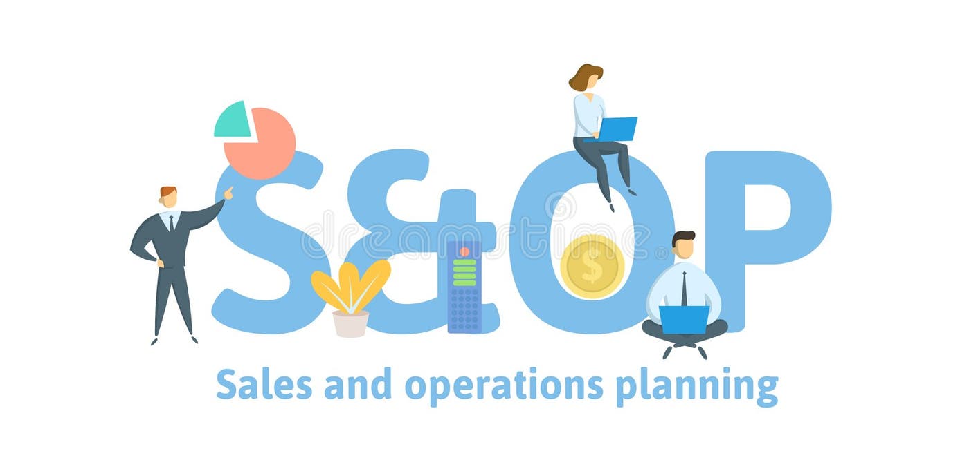 Sales Operations Planning Stock Illustrations – 1,004 Sales Operations ... Sales Operations Planning Stock Illustrations – 1,004 Sales Operations ...
