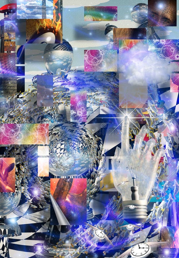 Soph stock illustration. Illustration of depth, beneath - 74519707