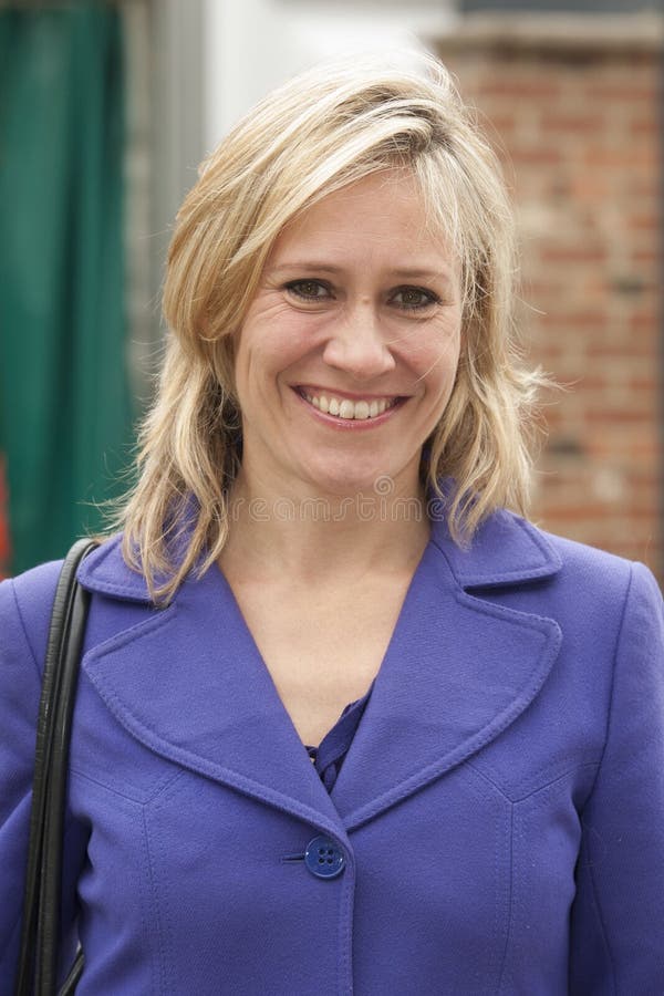 Sophie Raworth Legs Stock Photos - Free & Royalty-Free Stock Photos ...