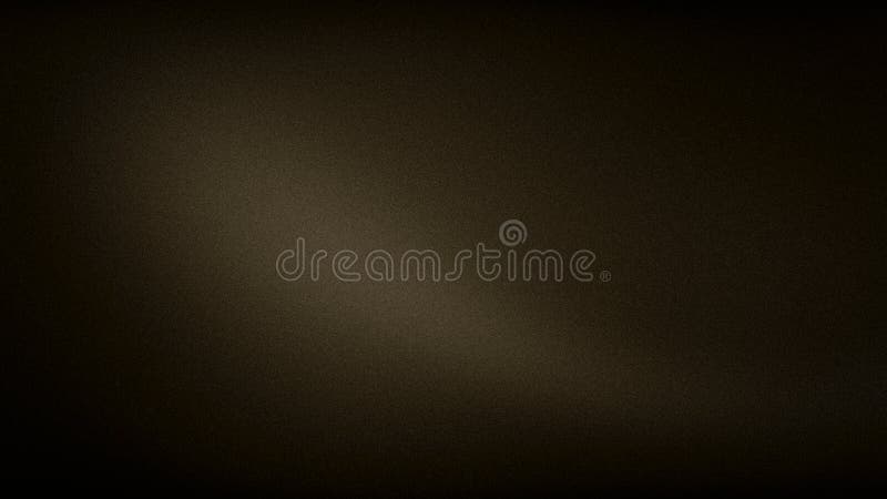 A Sophisticated Abstract Gradient in Subtle Shades of Brown and Black ...