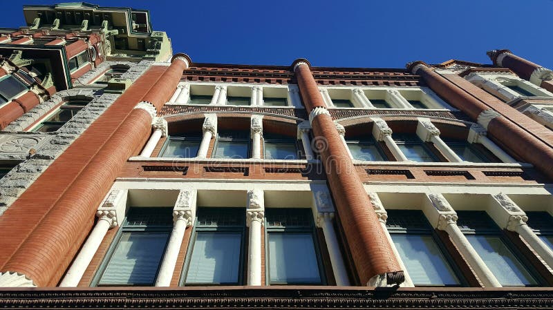 5,299 Sophisticated Building Photos - Free & Royalty-Free Stock Photos ...