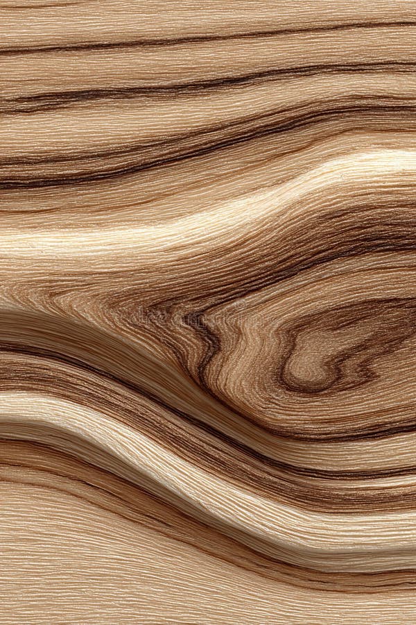 Sophisticated Backdrop Showcasing Elegant Grains and Patterns of Old ...