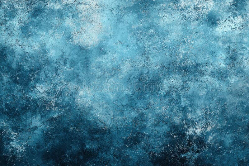 A Sophisticated Blue-gray Background that Adds a Calm and Modern Feel ...