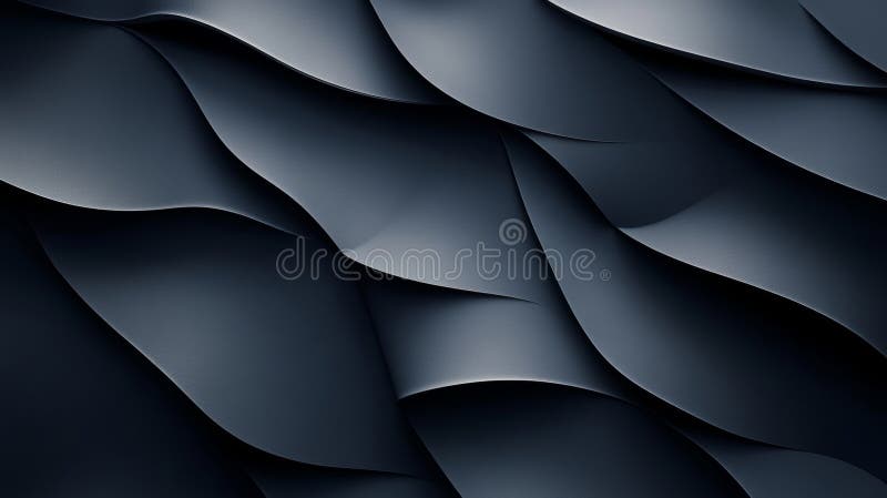 Sophisticated Charcoal Background Subtle Dark Grey Texture for Modern ...