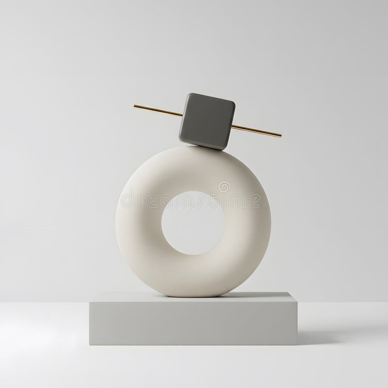 306 Donut Top Glass Cup Stock Photos - Free & Royalty-Free Stock Photos ...