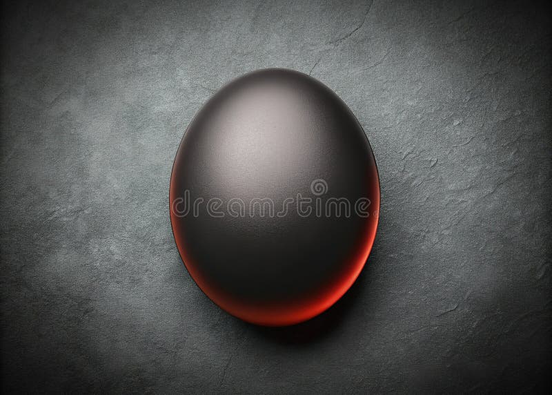 Elegant Dark Gray Ellipse Background with Subtle Vignette a Versatile ...