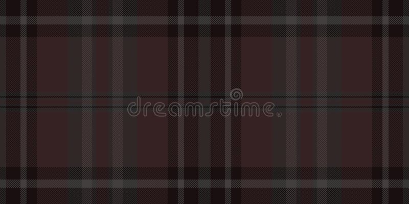 Sophisticated Dark Plaid Pattern. Perfect for Website Backgrounds ...