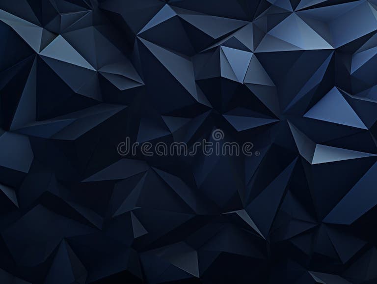 Sophisticated Digital Design Projects Stock Illustrations – 56,873 ...