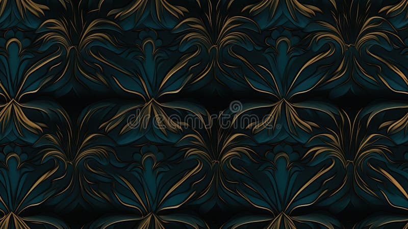 A Sophisticated Design Background with a Subtle, Dark, and Modern Style ...