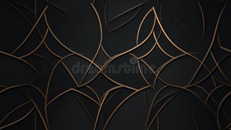 A Sophisticated Design Background with a Subtle, Dark, and Modern Style ...