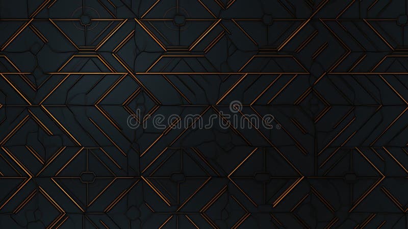 A Sophisticated Design Background with a Subtle, Dark, and Modern Style ...