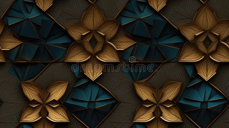 A Sophisticated Design Background with a Subtle, Dark, and Modern Style ...