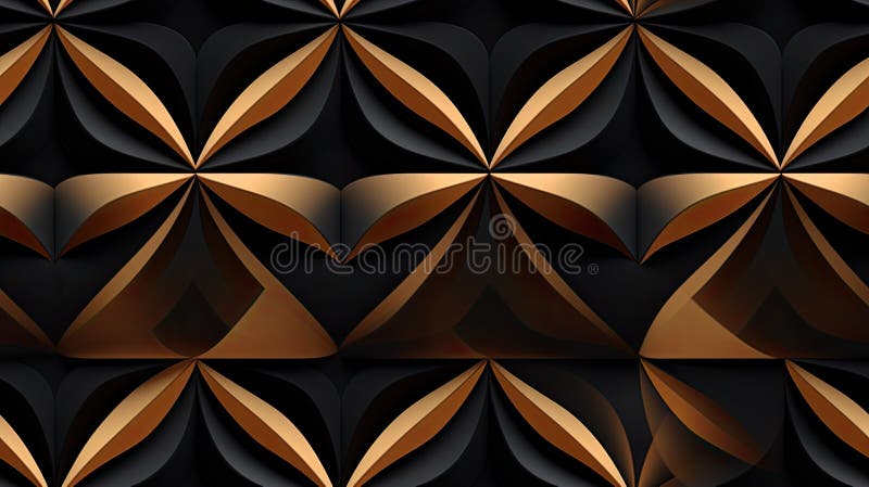 A Sophisticated Design Background with a Subtle, Dark, and Modern Style ...