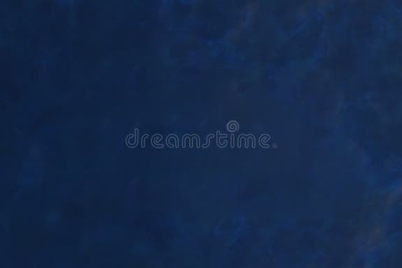Abstract Deep Blue Texture Background Subtle Waves and Soft Light Stock ...