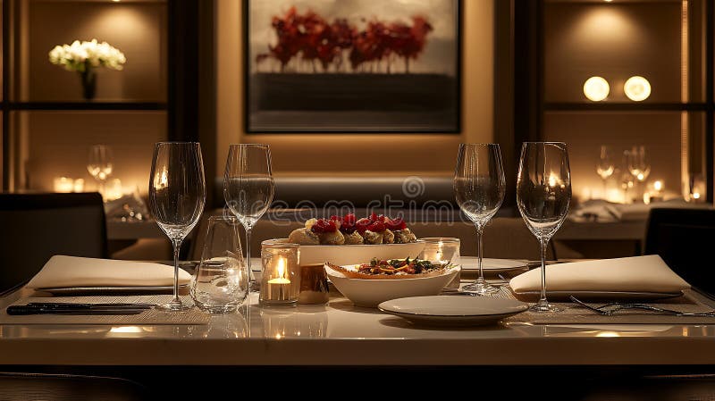 Entraacopy Stock Photos - Free & Royalty-Free Stock Photos from Dreamstime