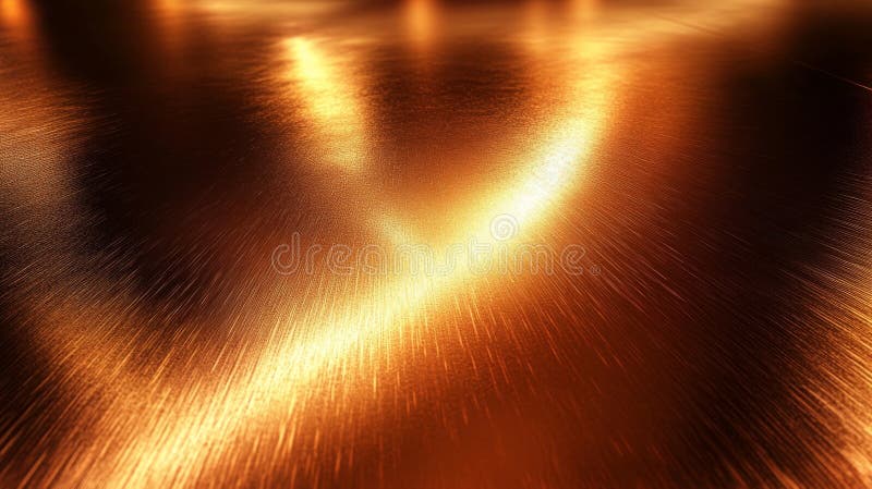 A Sophisticated and Elegant Abstract Background, Featuring a Shiny ...