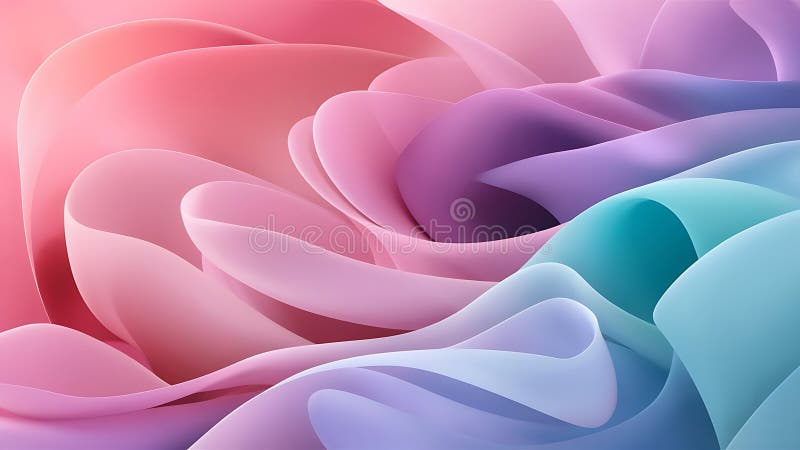 Elegant Gradient Chevron Background Pattern Stock Illustration ...