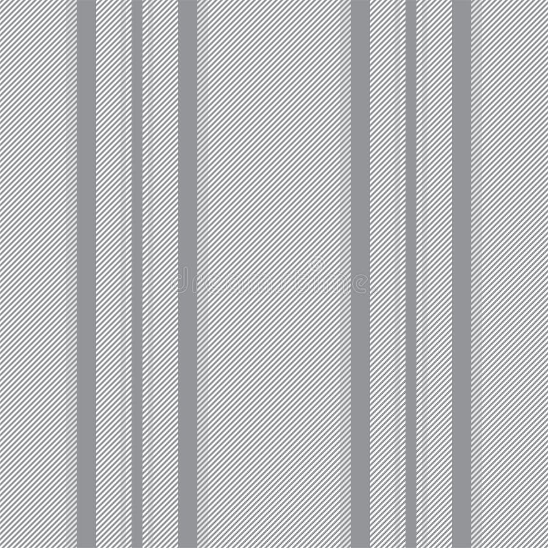 Sophisticated Fabric Texture Backgrounds Stock Illustrations – 5,716 ...