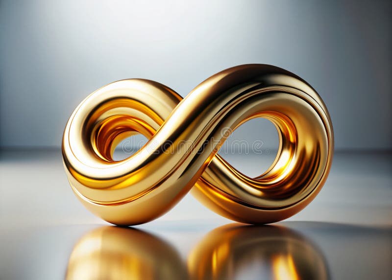 Sophisticated Initial S Logo Design a Modern Cursive Monogram for ...