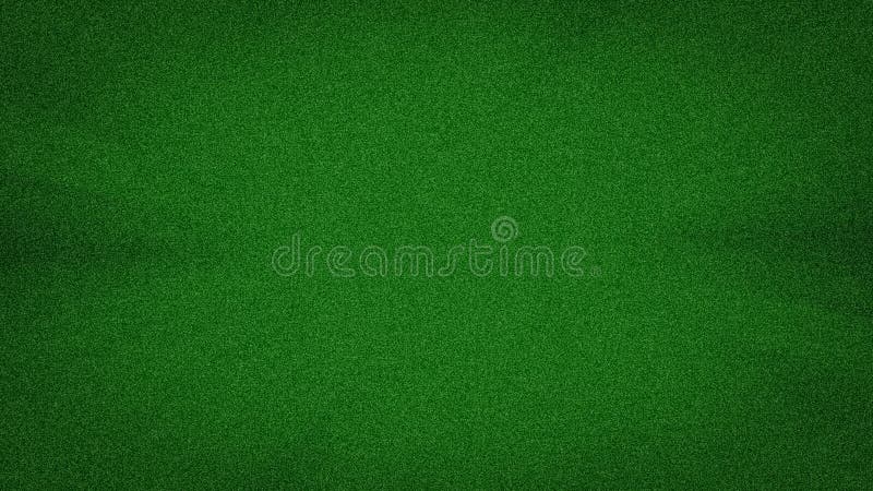 Clean Dark Wallpaper 4k Stock Photos - Free & Royalty-Free Stock Photos ...