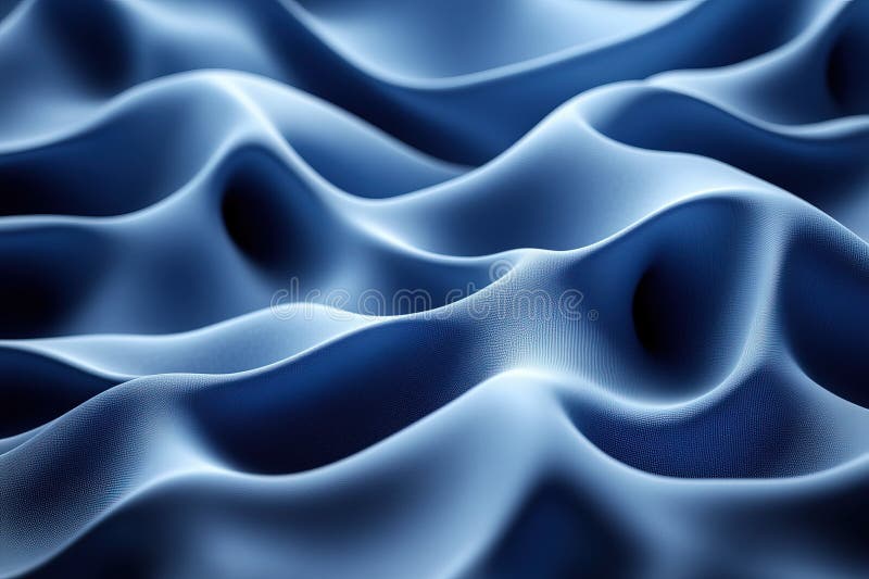 A Sophisticated Layered Background Design Adding Depth To the Visual ...