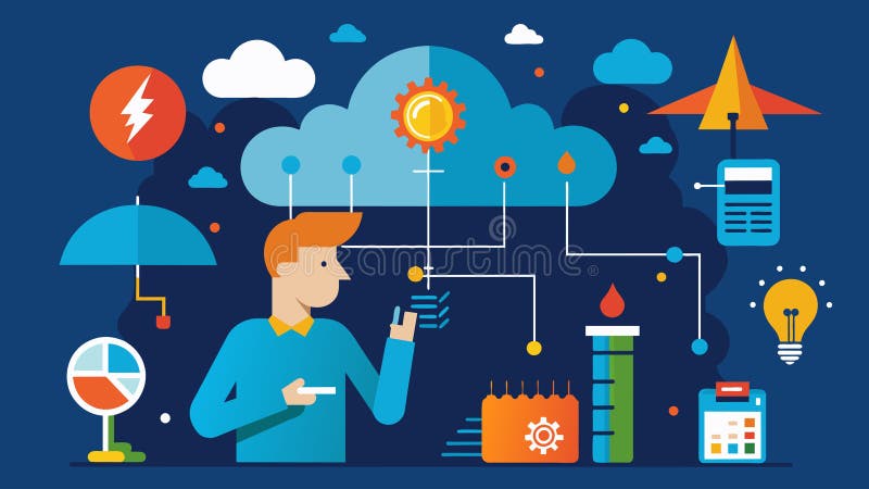 Greater Accuracy Stock Illustrations – 61 Greater Accuracy Stock ...