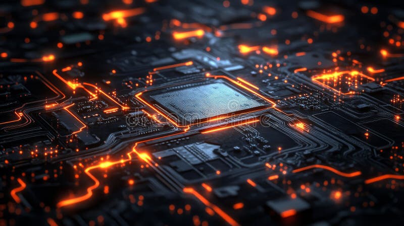 Sophisticated Metering Infrastructure, AMI, Framed by Smart Grid ...