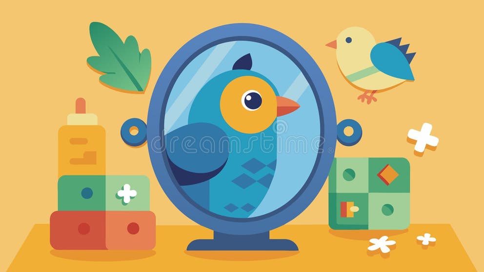 Interactive Puzzles Stock Illustrations – 1,471 Interactive Puzzles ...