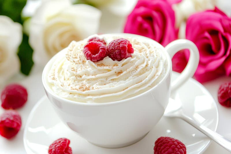 A Sophisticated Mocha Mousse Stone Background for Stylish Designs and ...