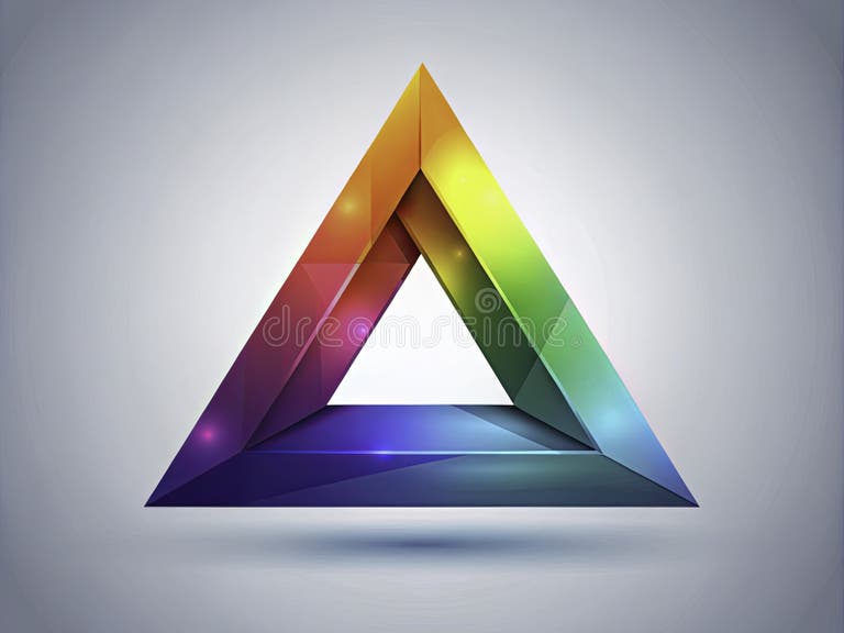 Prism Logo Stock Illustrations – 3,444 Prism Logo Stock Illustrations ...
