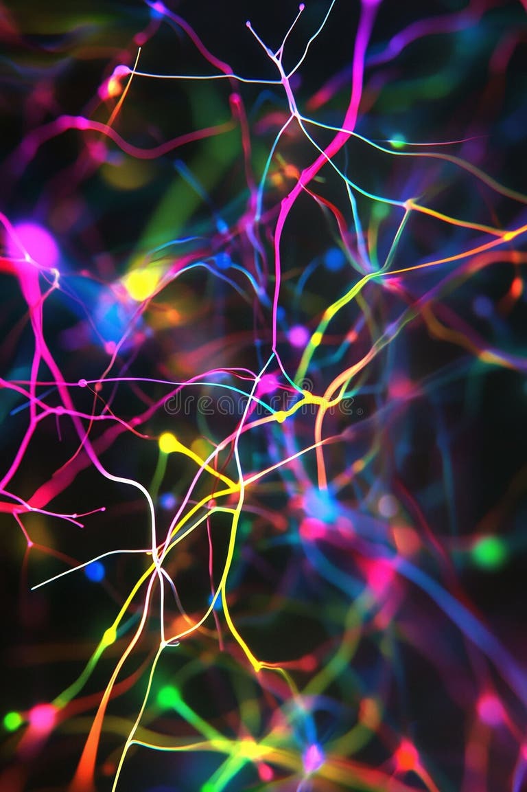 Transfer Pathway Stock Illustrations – 333 Transfer Pathway Stock ...