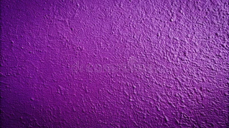 Sophisticated Purple Wall Texture a Versatile Minimalist Background for ...