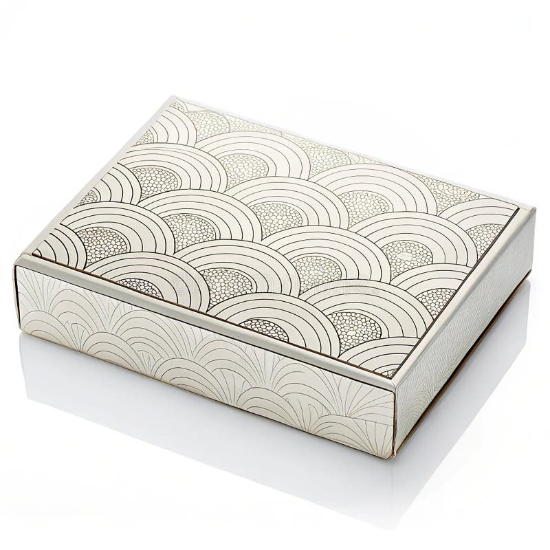 Sophisticated Rice Cracker Box Stock Illustrations – 4 Sophisticated ...