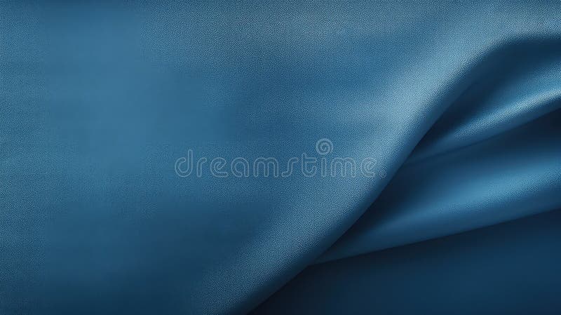 Sophisticated Smooth Background Texture Blue Stock Image - Image of ...