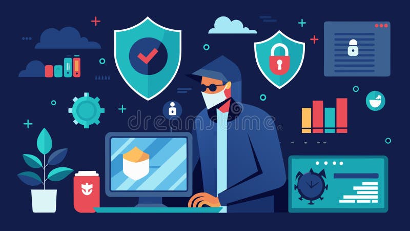 Sophisticated Software Scanning through Millions of Data Points To ...